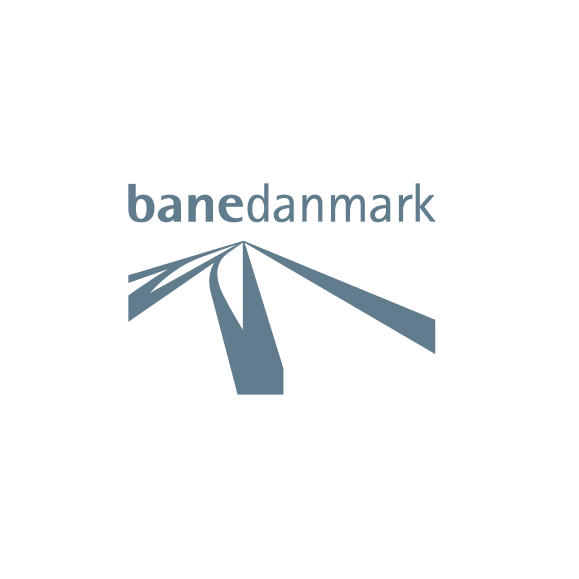 Our Clients in Rail Simulation | Transurb