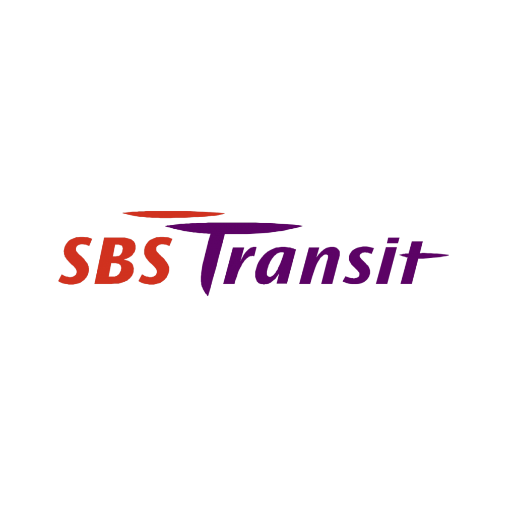 Our Clients in Rail Simulation | Transurb