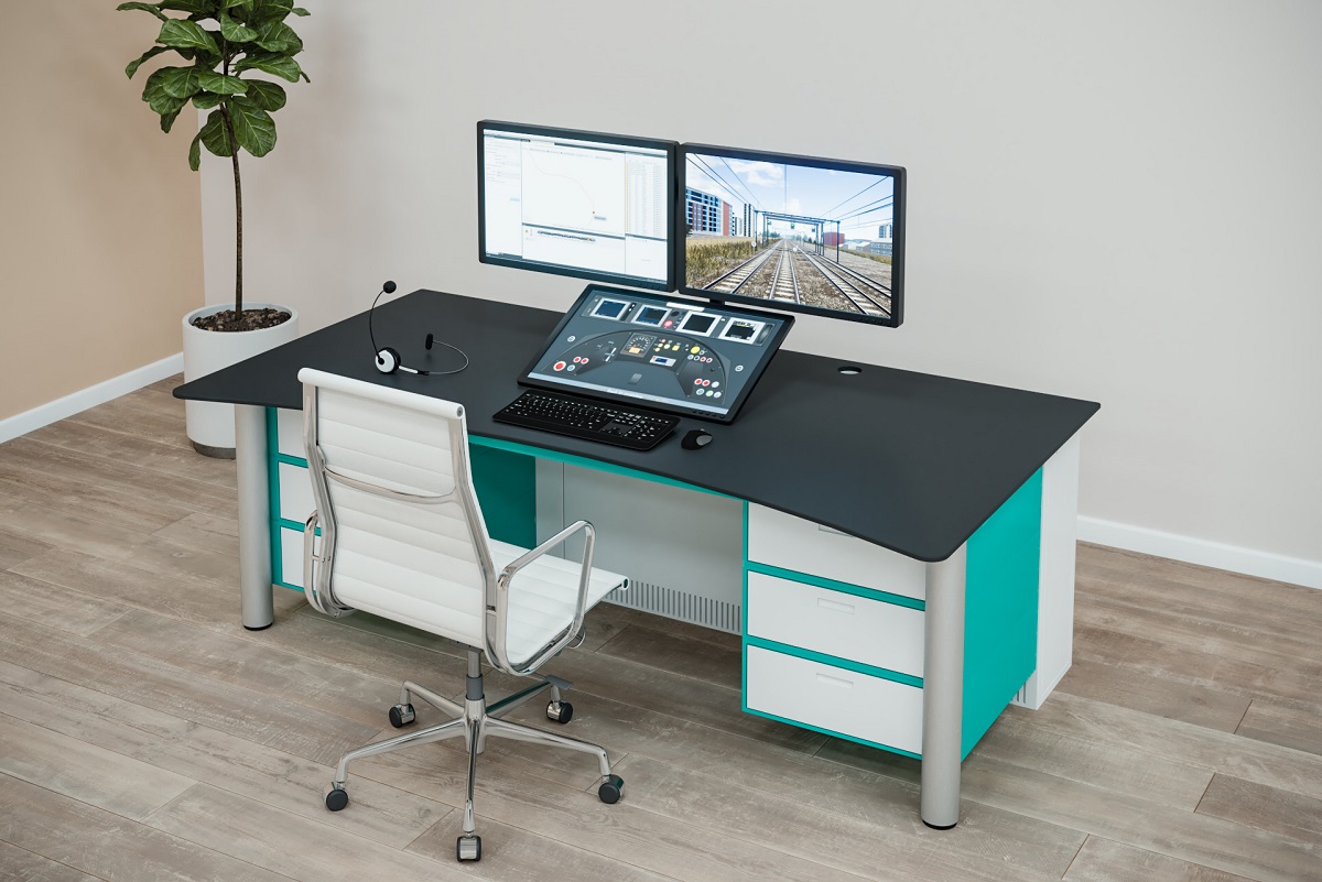 Add-ons - Transurb Simulation