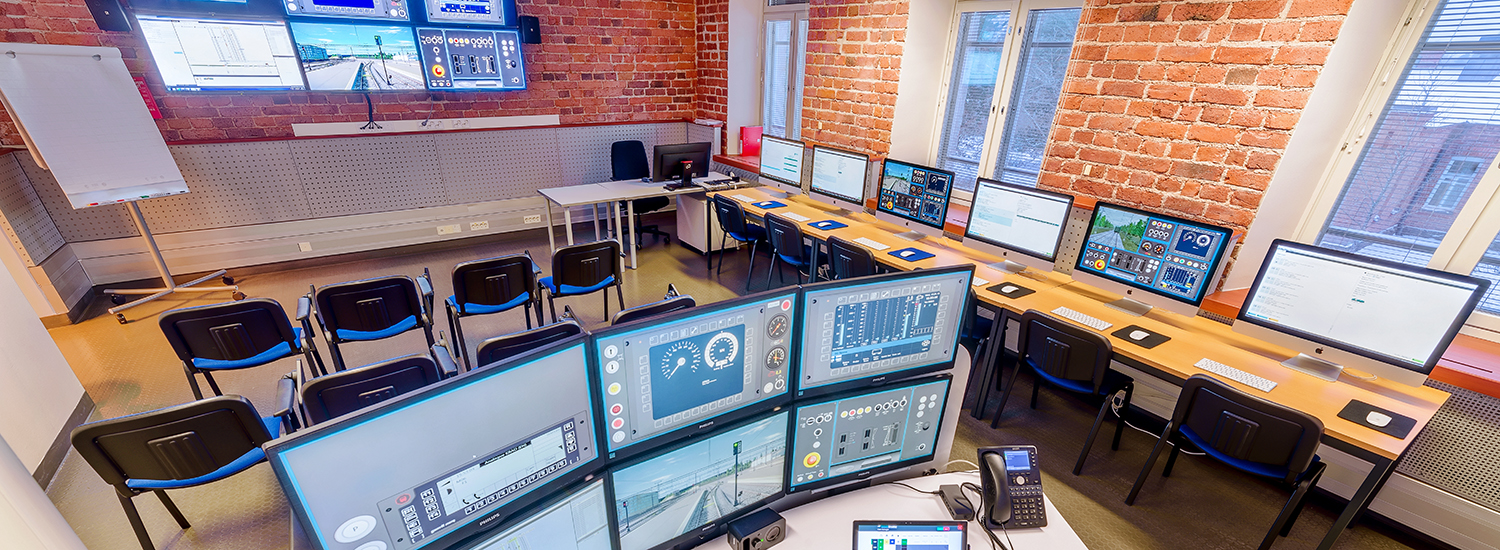 Add-ons - Transurb Simulation