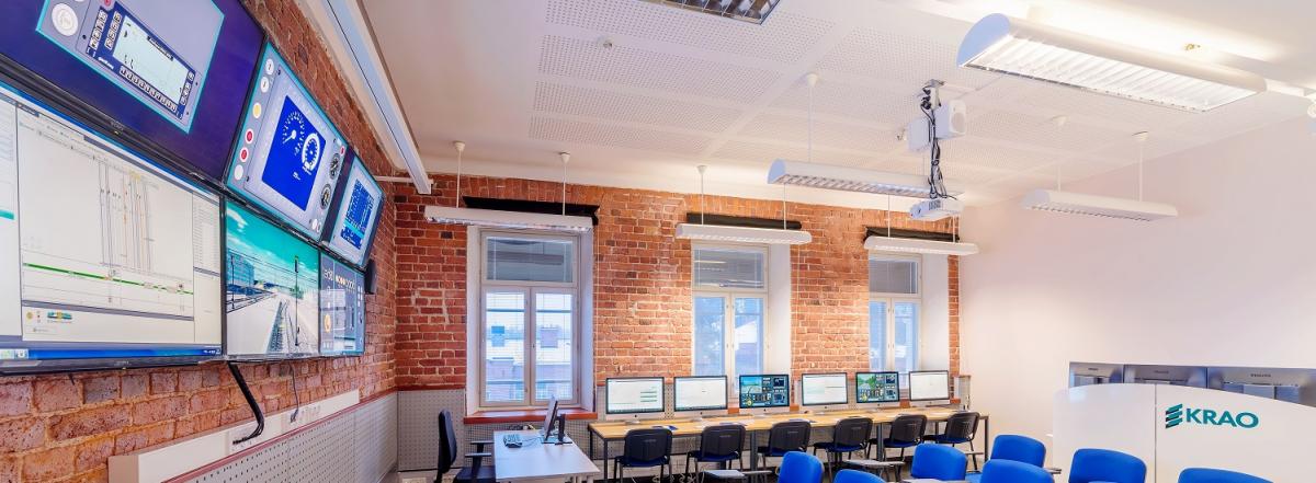 Add-ons - Transurb Simulation