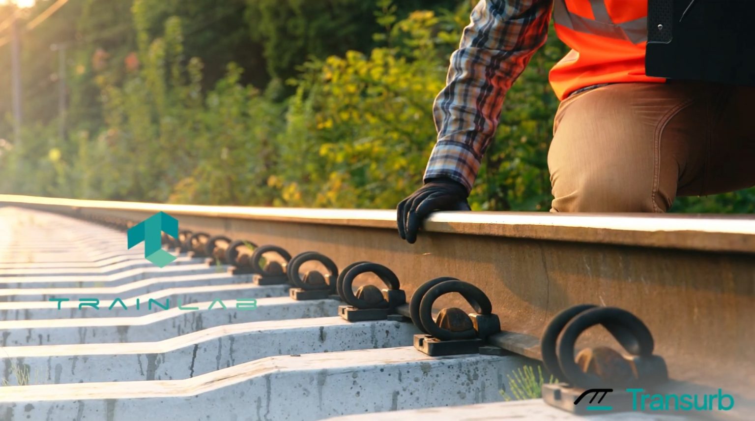 Demo - Transurb Simulation